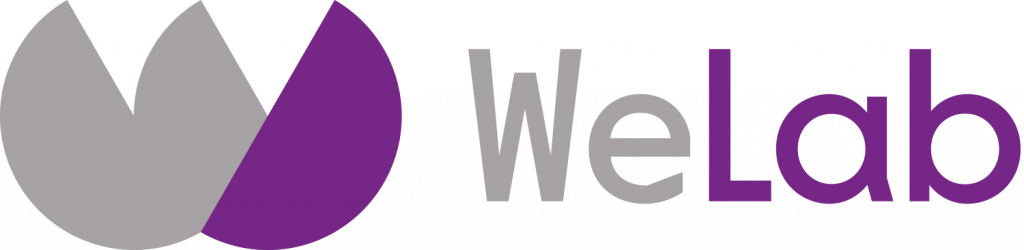 Sphering Group: we advocate innovation that matters