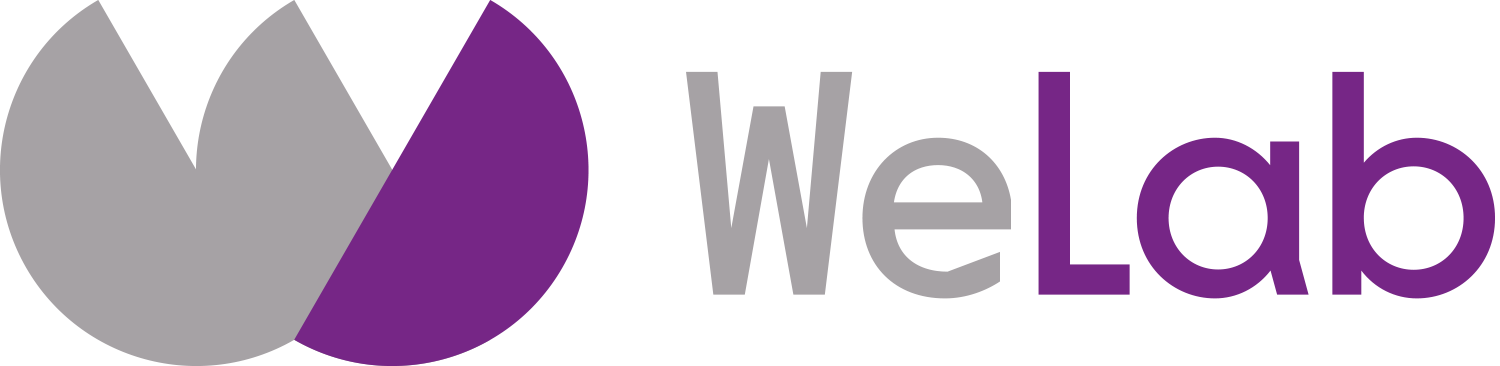 Sphering Group: we advocate innovation that matters