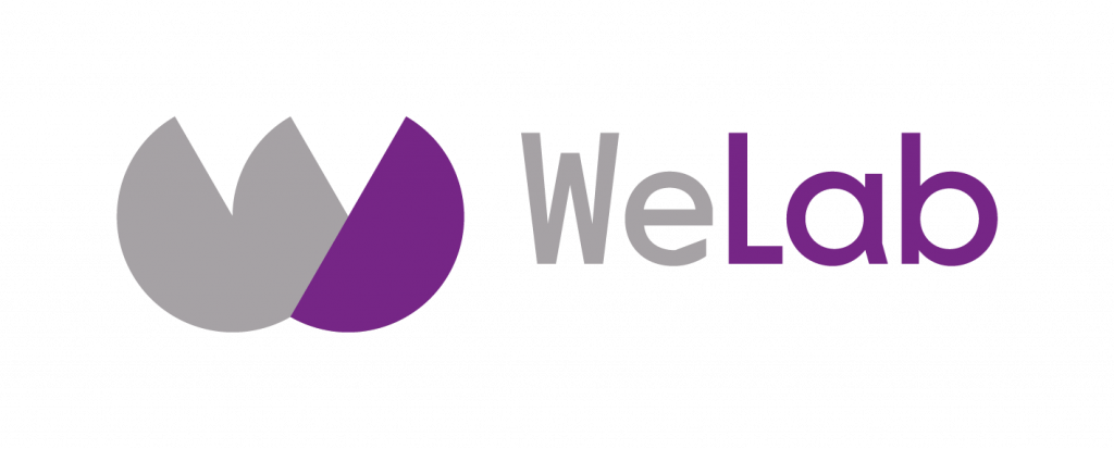 Discover Sphering Group's innovation and R&D facility: WeLab