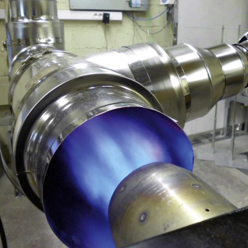 Sphering Group - latest news, articles and information