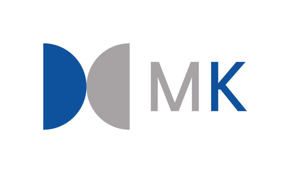 Discover the career opportunies with Sphering Group across Europe