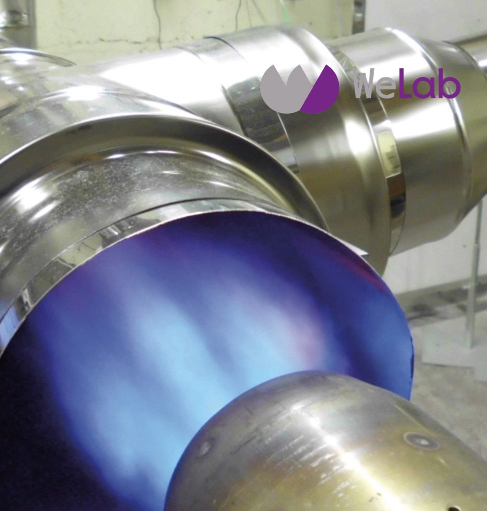 Sphering Group - latest news, articles and information