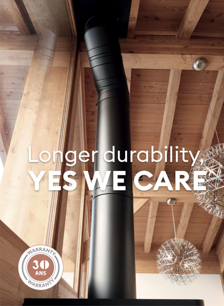 Sphering Group - latest news, articles and information