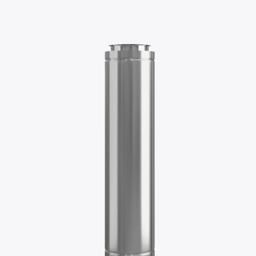 Sphering Group: solutions for every combustion appliance